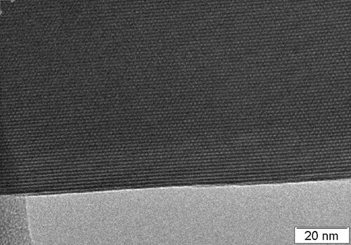 MegaView G3 – EMSIS ASIA – Electron Microscopy Imaging Company